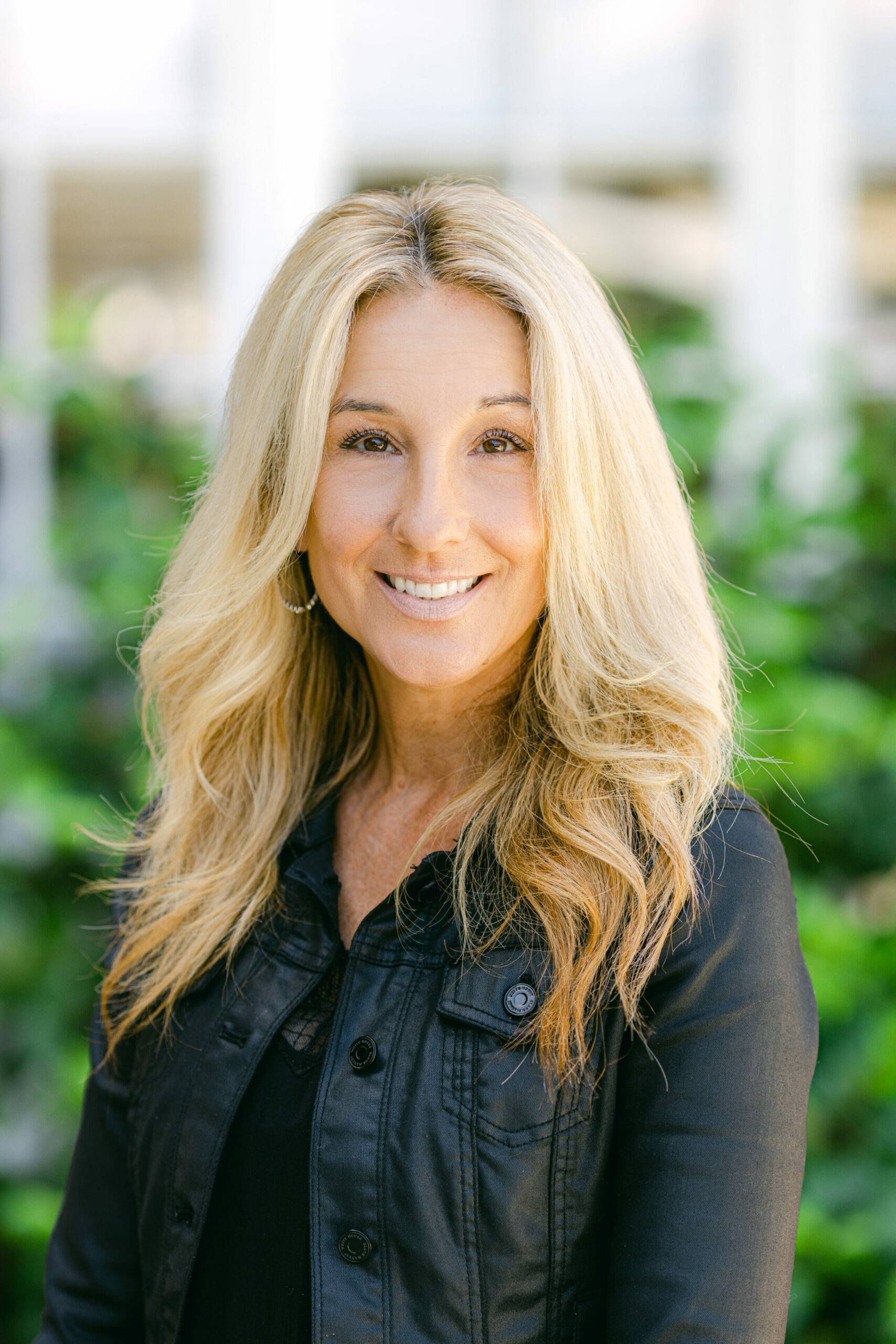 Tricia Tedio-Smith Brings 20+ Years of Luxury Interior Design to The ...